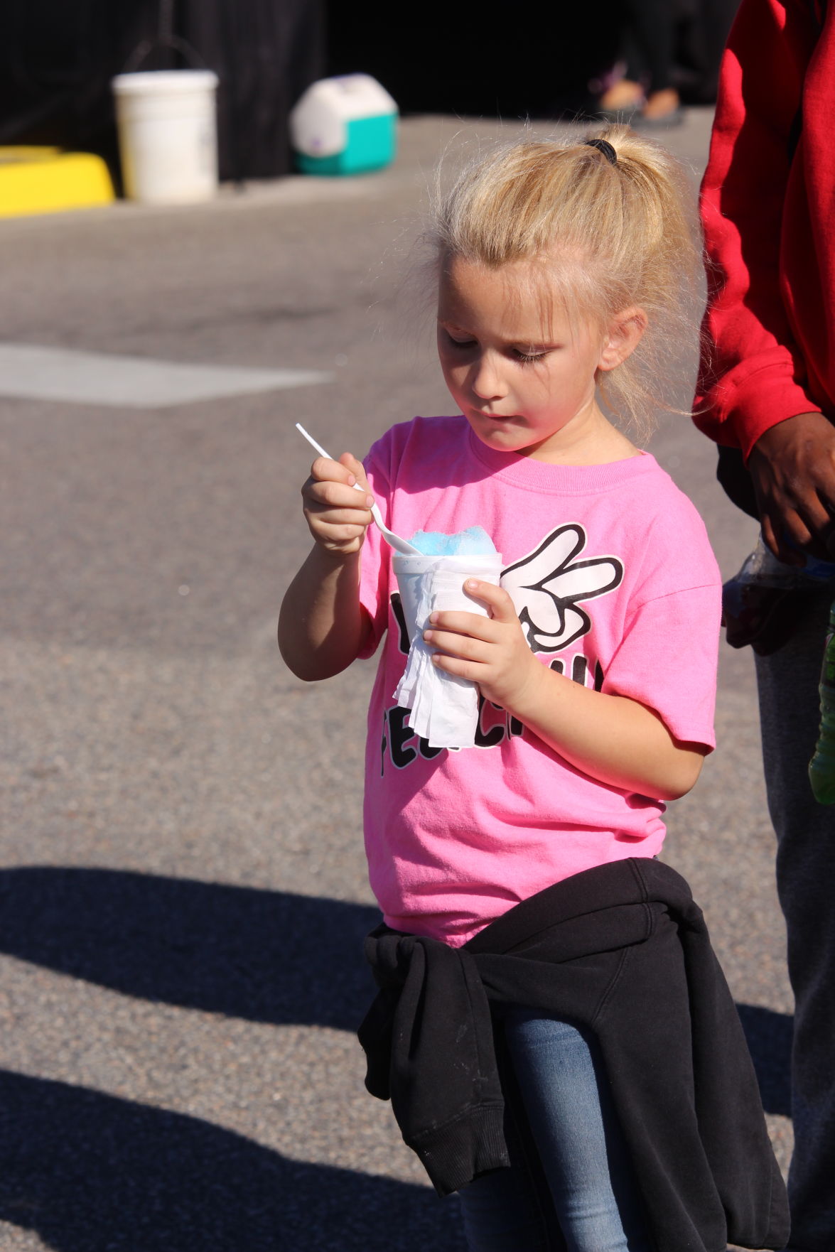 38th annual Loris Bog-Off Festival | Gallery | myhorrynews.com