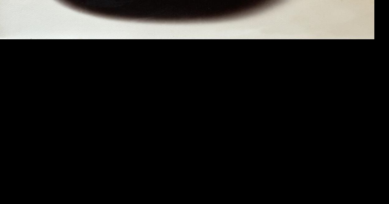 Anna Grainger Rogers retired from Horry County Schools | Obituaries ...