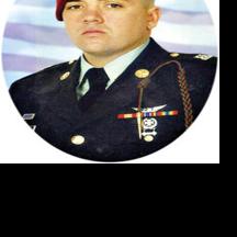 William Scotty Fowler | Obituaries | myhorrynews.com