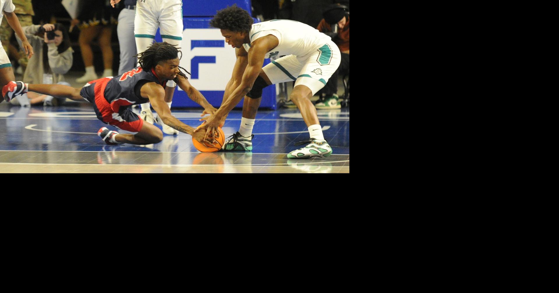 Game 7 mentality: Atlantic Collegiate boys basketball wins 2A state ...