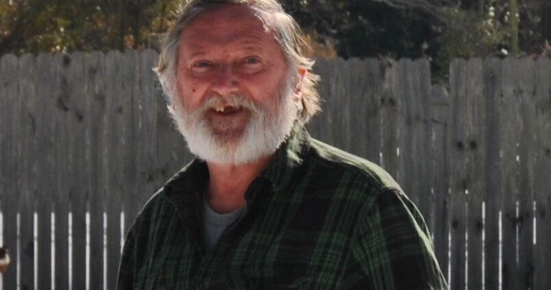 George Milton Inman was a carpenter | Obituaries | myhorrynews.com