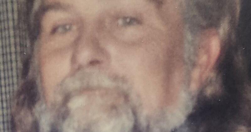 Steve L. Smallwood could fix anything with his hands | Obituaries ...