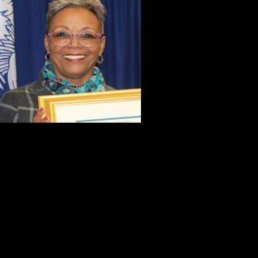 Conway Mayor and her husband diagnosed with COVID-19 | News ...