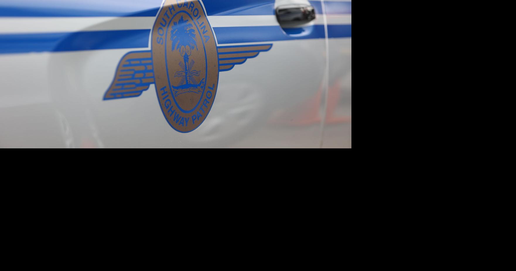 William Fetzer, of Conway, killed while driving motorcycle | News ...