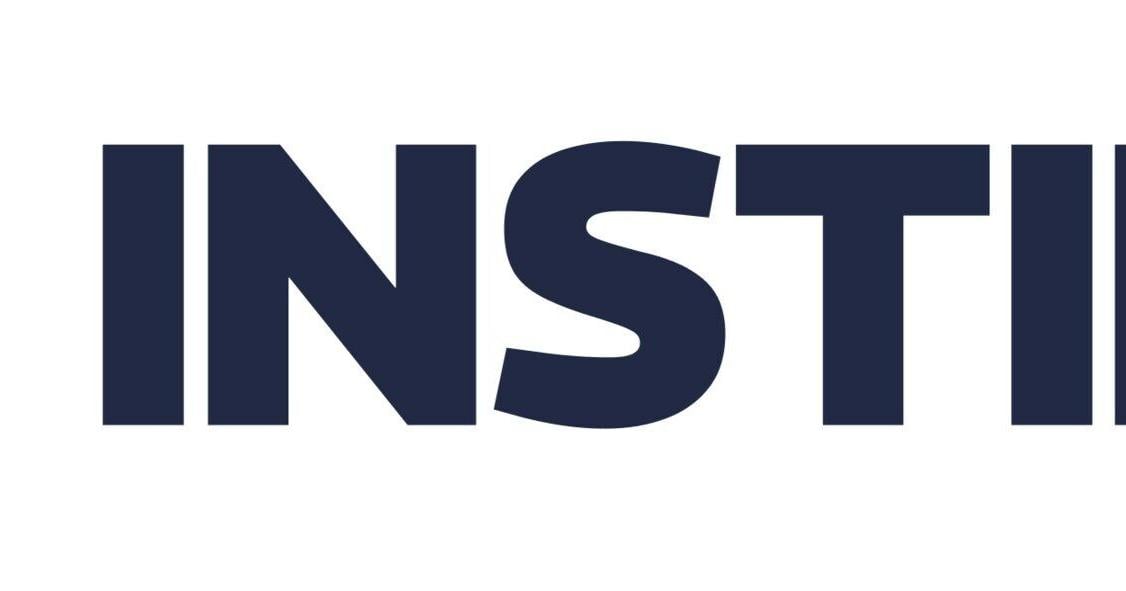 Instinct Science Acquires ScribbleVet to Deliver the Next Generation of ...