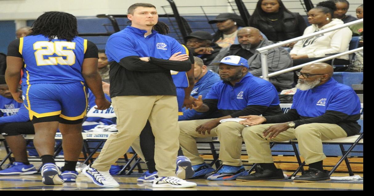 Loris boys basketball earns first trip to Lower State finals | Sports ...