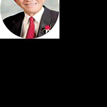 Jerry W. Boyd | Obituaries | myhorrynews.com