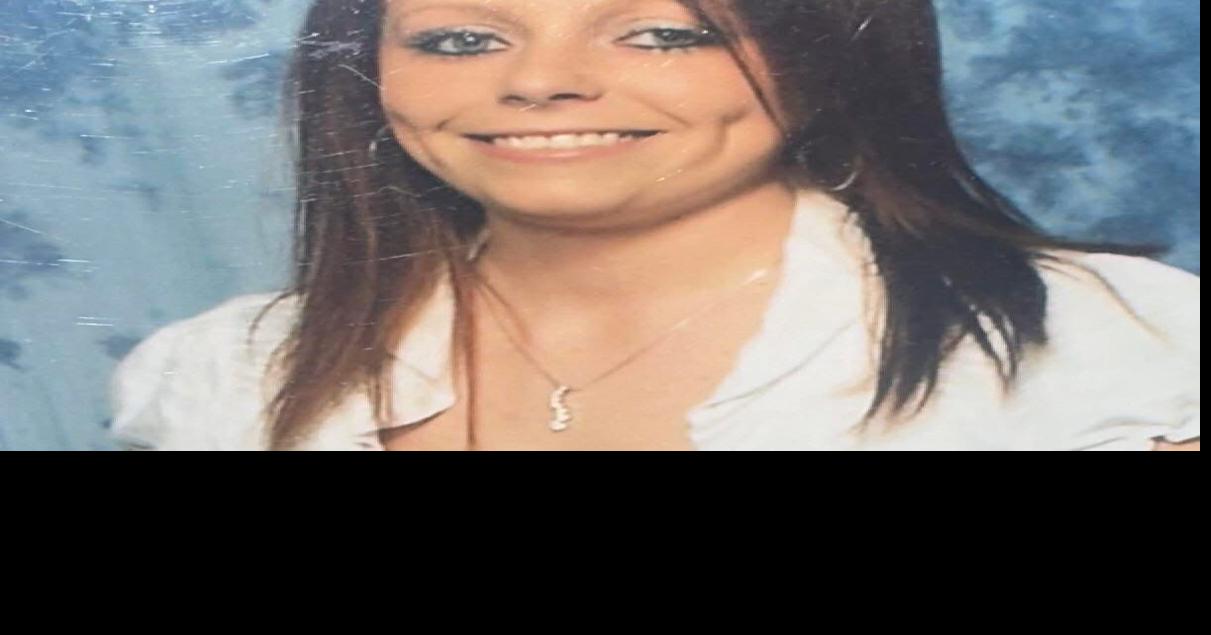 Tiffany Renee Basore Gore had a heart of gold | Obituaries ...
