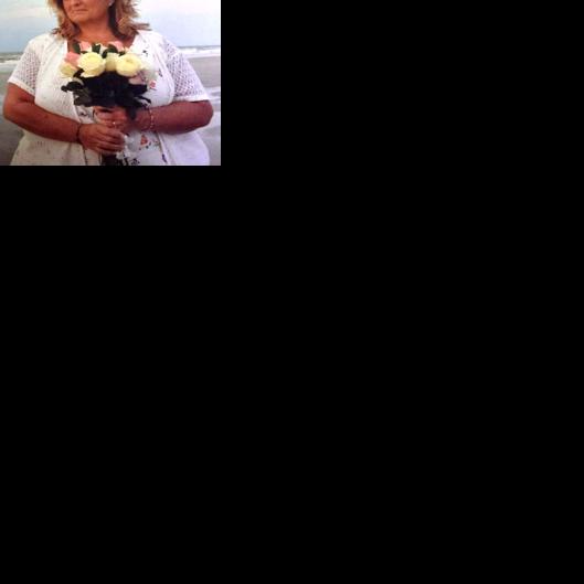 Susan Pearson Branton | Obituaries | myhorrynews.com