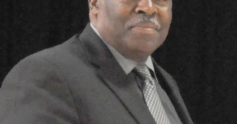 Loris mayor hospitalized after breaking leg | Loris | myhorrynews.com