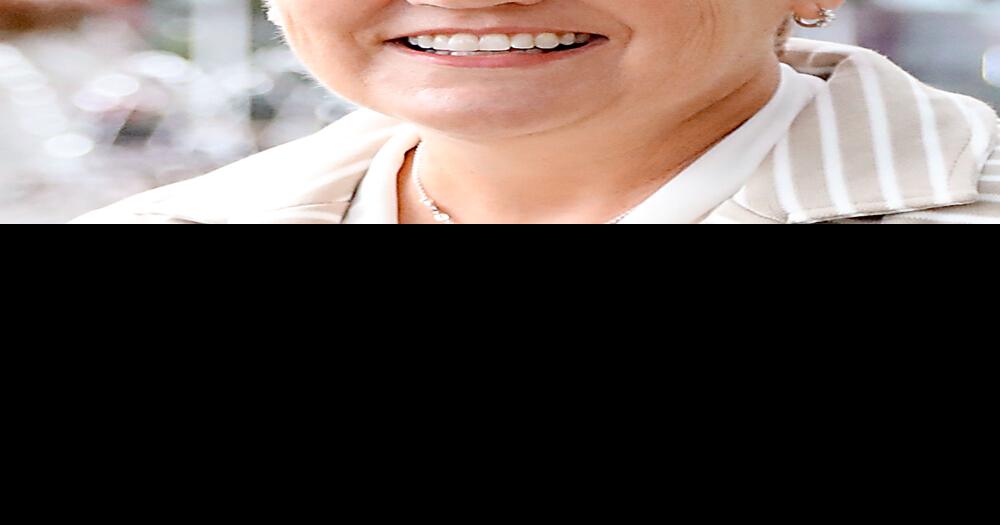 Myrtle Beach City Council candidate Debbie Conner | News | myhorrynews.com