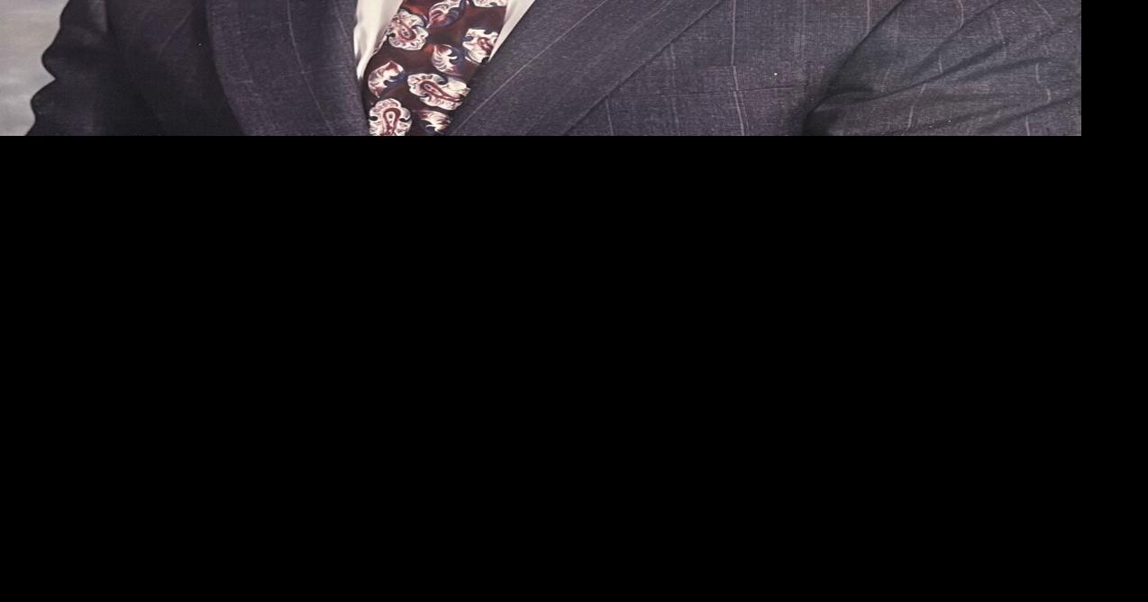 Karey Holt was a man of faith | Obituaries | myhorrynews.com