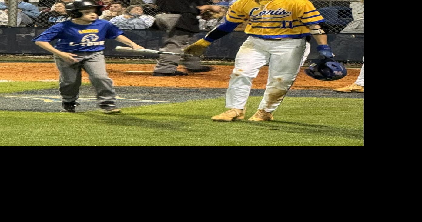 Loris High baseball aces prepared for 2025 baseball season | Sports ...