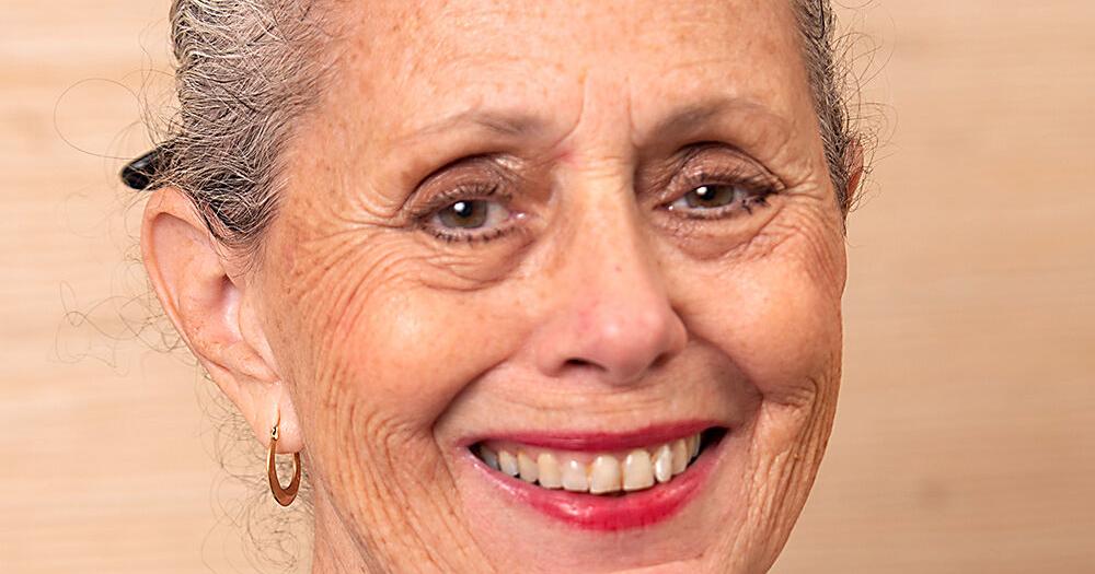 Myrtle Beach City Council candidate Myra Starnes | News | myhorrynews.com