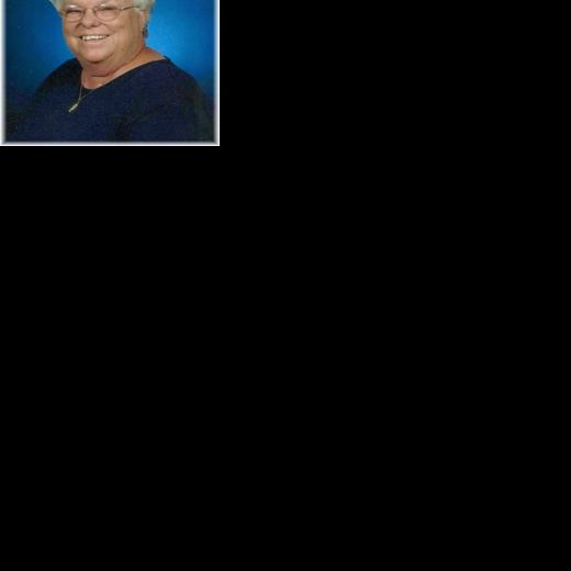 Graveside service for Edna Allen coming Jan. 26 | Obituaries ...