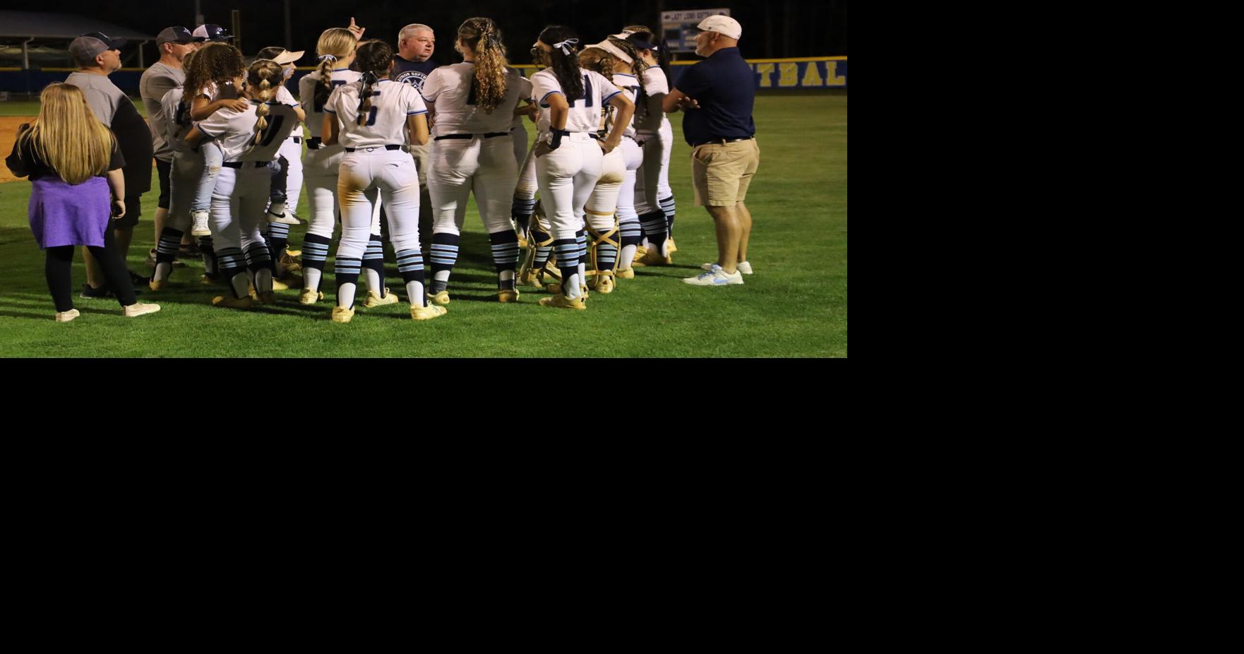 Aynor softball, North Myrtle Beach baseball grab key wins | Sports ...