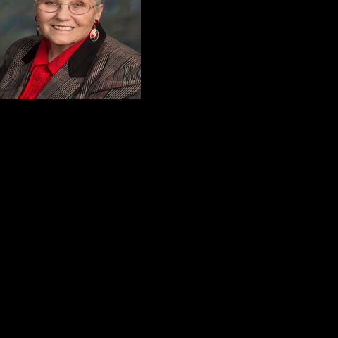 Brenda Griffin Ward was a humble servant of her Lord and Savior Jesus ...