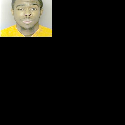 Man found shot to death in Loris | Crime | myhorrynews.com