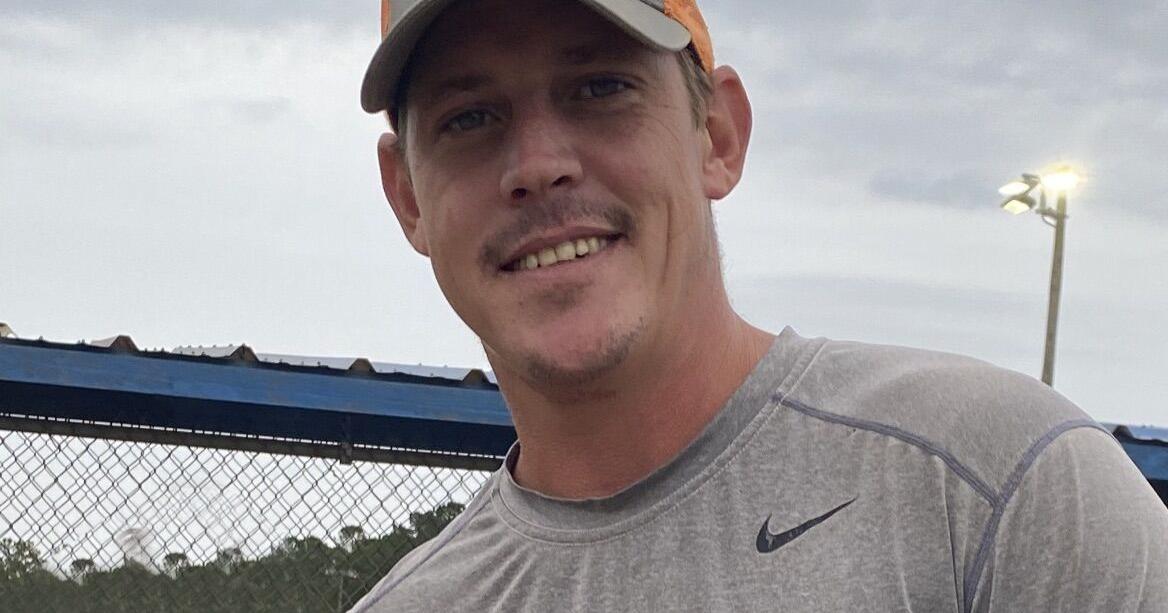 Jarrod Ian Johnson worked in construction with his father | Obituaries ...