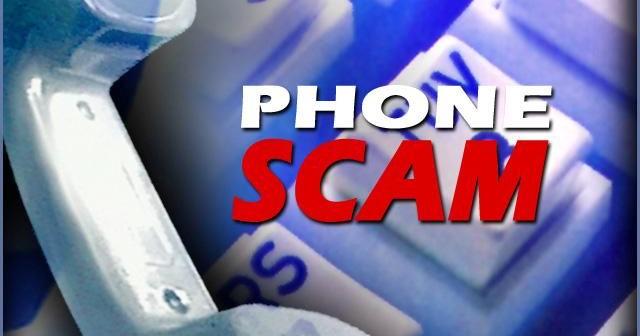 Duke Energy scam making the rounds | Crime | myhorrynews.com