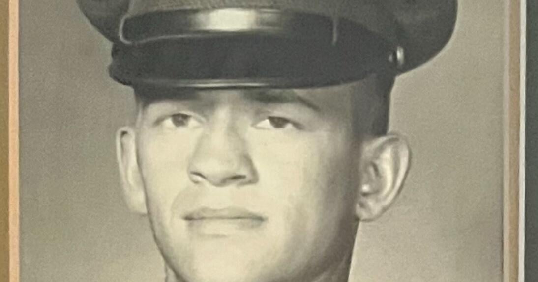 Vietnam veteran Michael Clemmons values everyday | News | myhorrynews.com