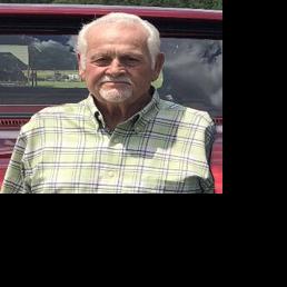 Lloyd W. Harrelson was employed as a parts specialist with Todd's Auto ...