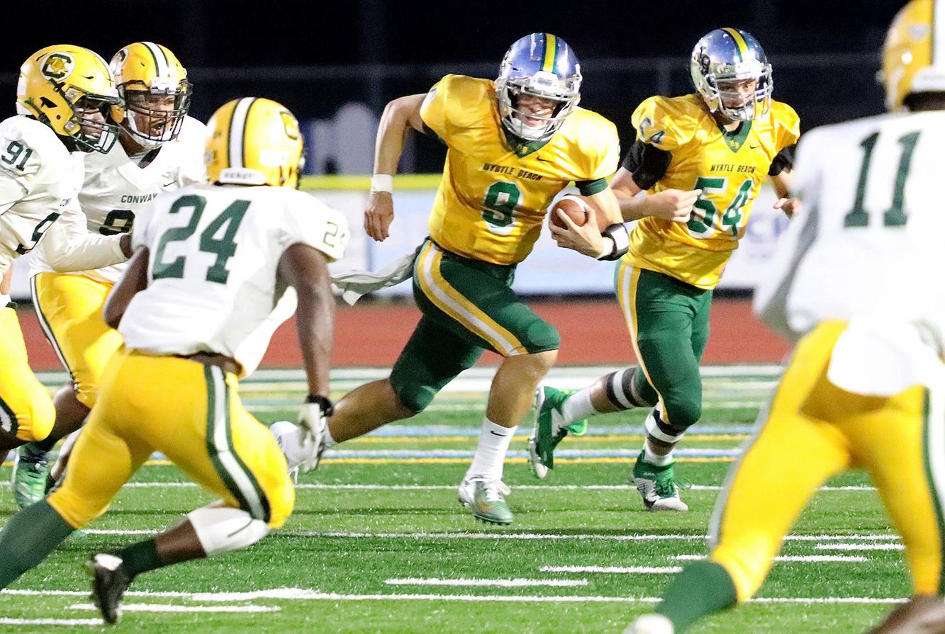 FRIDAY NIGHT LIGHTS Scores From Tonight s High School Football Games Football Myhorrynews friday-night-lights-scores-from-tonight-s-high-school-football-games-football-myhorrynews
