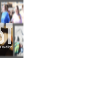 Board: AAST only for juniors and seniors; Scholars to be a standalone ...