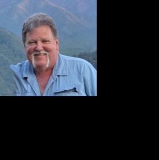 Richard Michael “Rick” Williams was a long-distance truck driver for ...