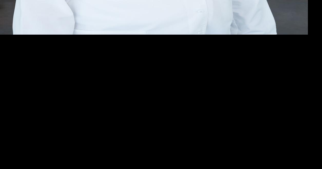 McLeod Health welcomes Dr. Marc Comianos to Southern Medical Associates ...