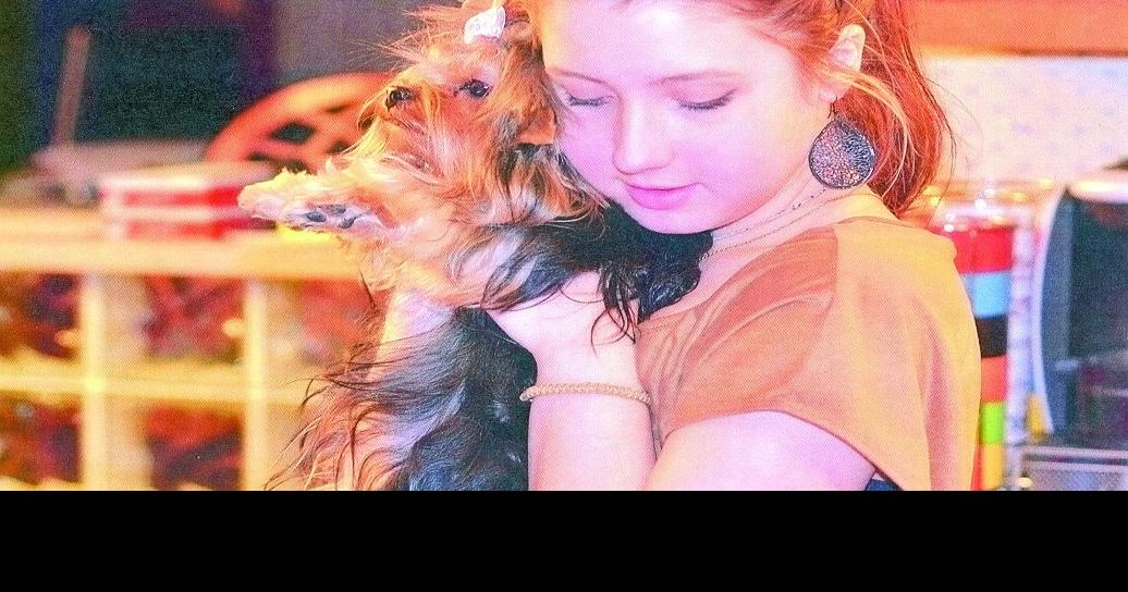 Faces from the Heather Elvis case | Gallery | myhorrynews.com