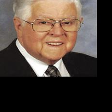 John Conway Ropp | Obituaries | myhorrynews.com