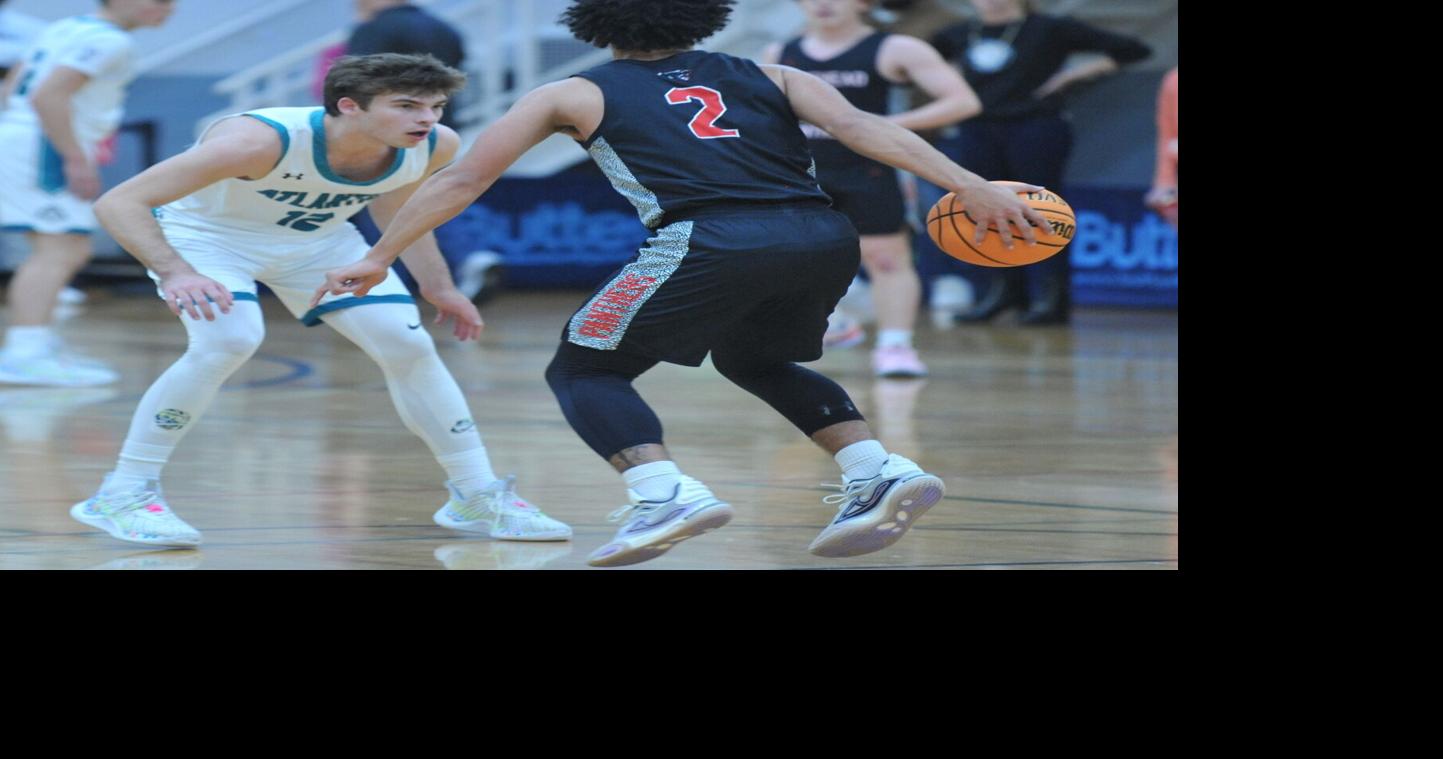 Atlantic Collegiate basketball team defeats NC team | Sports ...