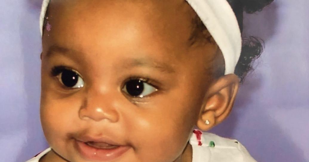 Loris Bog Off Pageant Saturday | Loris | myhorrynews.com