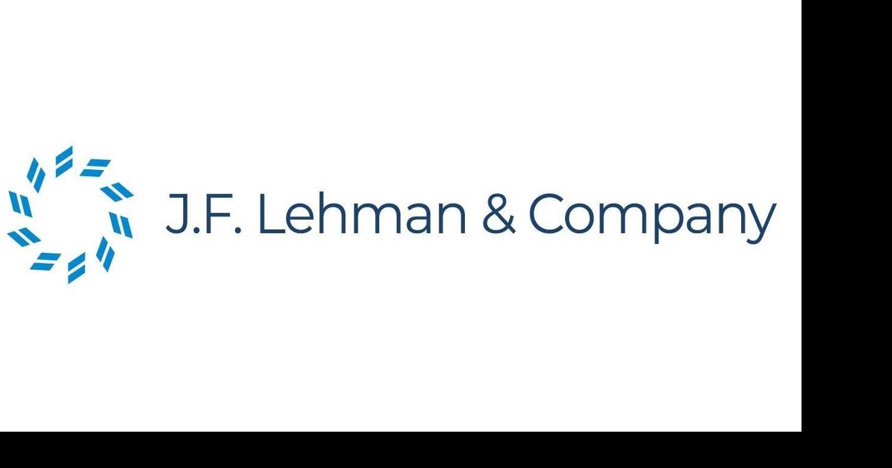 J.F. Lehman & Company Establishes New Environmental Services Platform ...