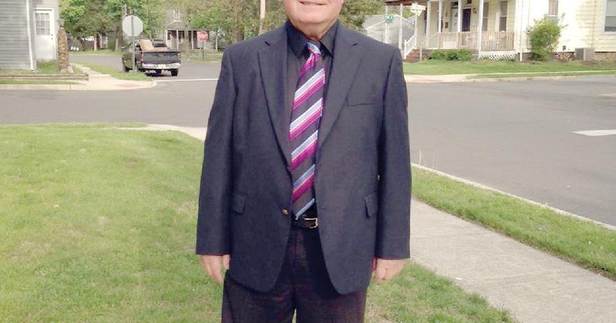 Former mayor seeking Loris City Council seat | Loris | myhorrynews.com