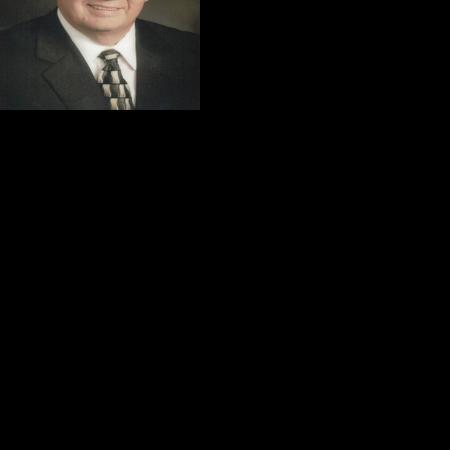 Dr. G. Philip Hillen practiced ophthalmology in Conway | Obituaries ...