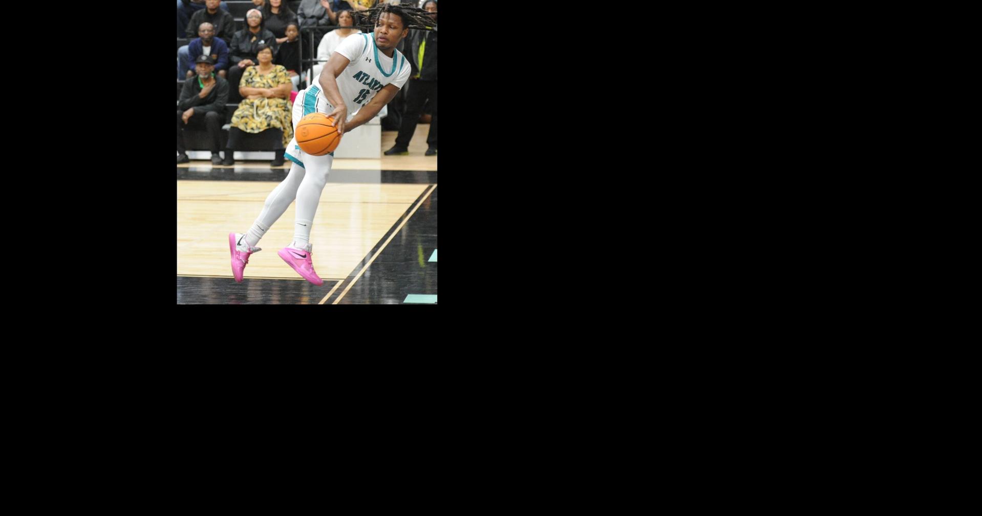 Atlantic Collegiate boys basketball ready for new season | Sports ...