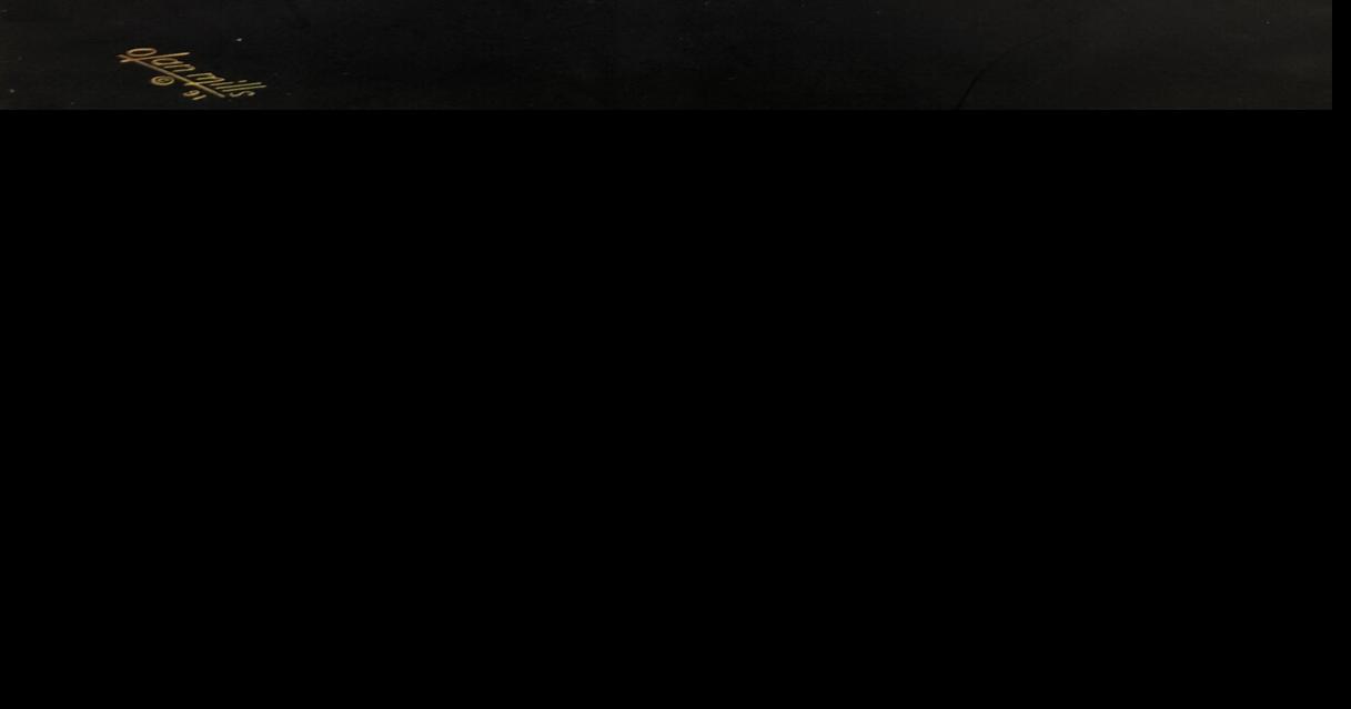 The Rev. Gene Norris was a retired United Methodist Church minister ...