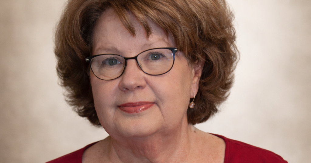 Ellen Holley Rankin Stevens devoted her life to education | Obituaries ...