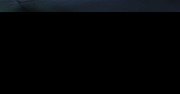 StarTek call center coming to Myrtle Beach area; project will create ...