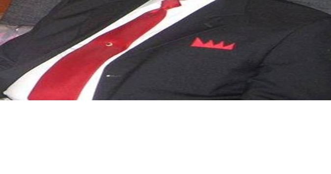 Local leaders reflect on the legacy of the late Ivory Wilson | Conway ...