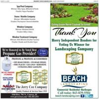 Page 39 | Special Publications | myhorrynews.com