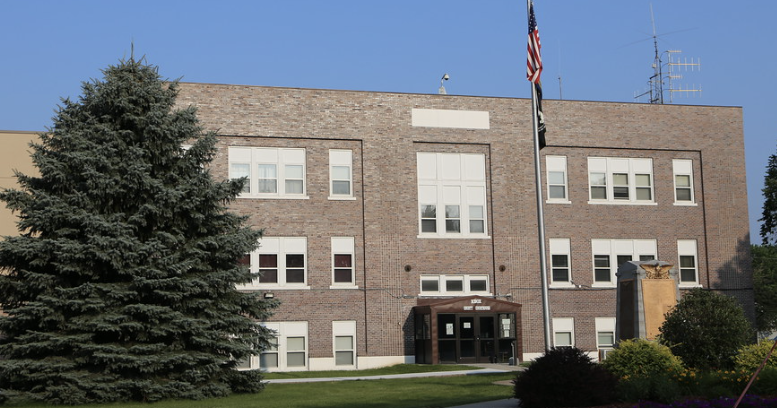 Notice of Emergency Meeting, Knox County Supervisors | Public Notices ...