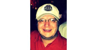 Funeral Services For Aaron Emory | Obituaries | myknoxcountynews.com