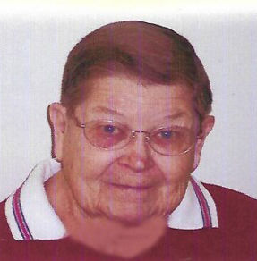 Helen Andersen | Obituaries | myknoxcountynews.com