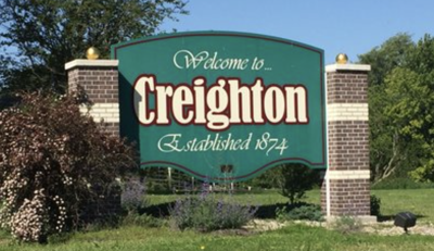 City Of Creighton Approves New Council, 3 ED Members | News ...