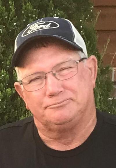 Doug Moser | Obituaries | myknoxcountynews.com