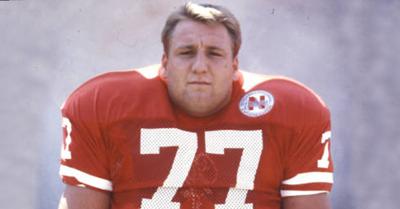 Lance Lundberg To Be Inducted Into 8-Man Hall Of Fame | Sports ...