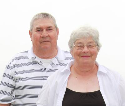 Ohlrichs To Celebrate 50th Anniversary | Announcements ...